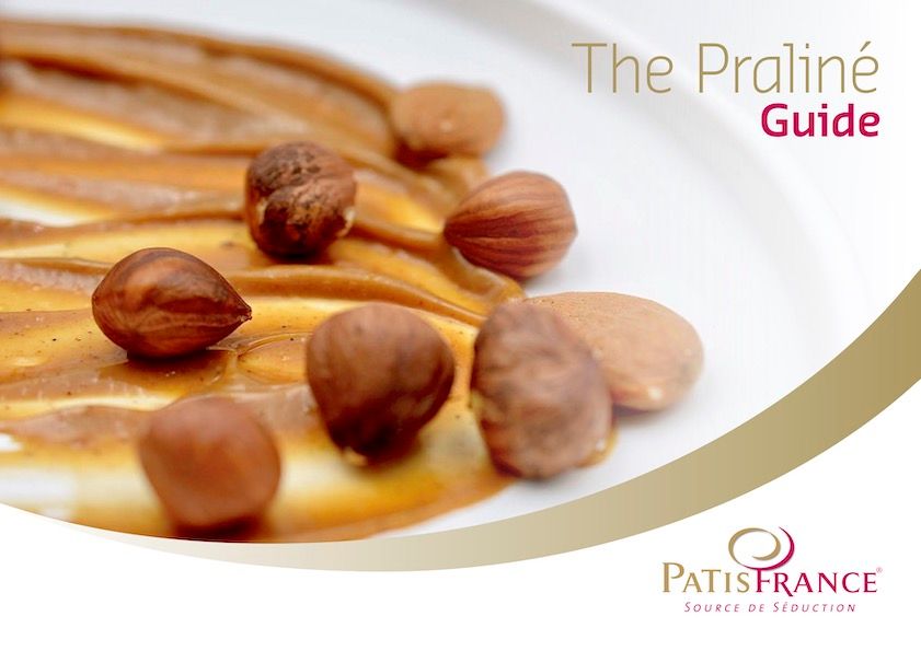 Our communication tools - Puratos