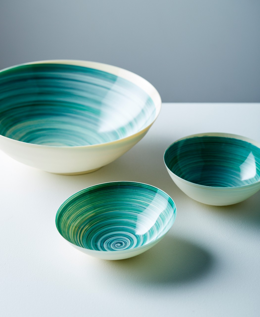 Les secrets d'un MOF par Stéphane Leroux - Puratos