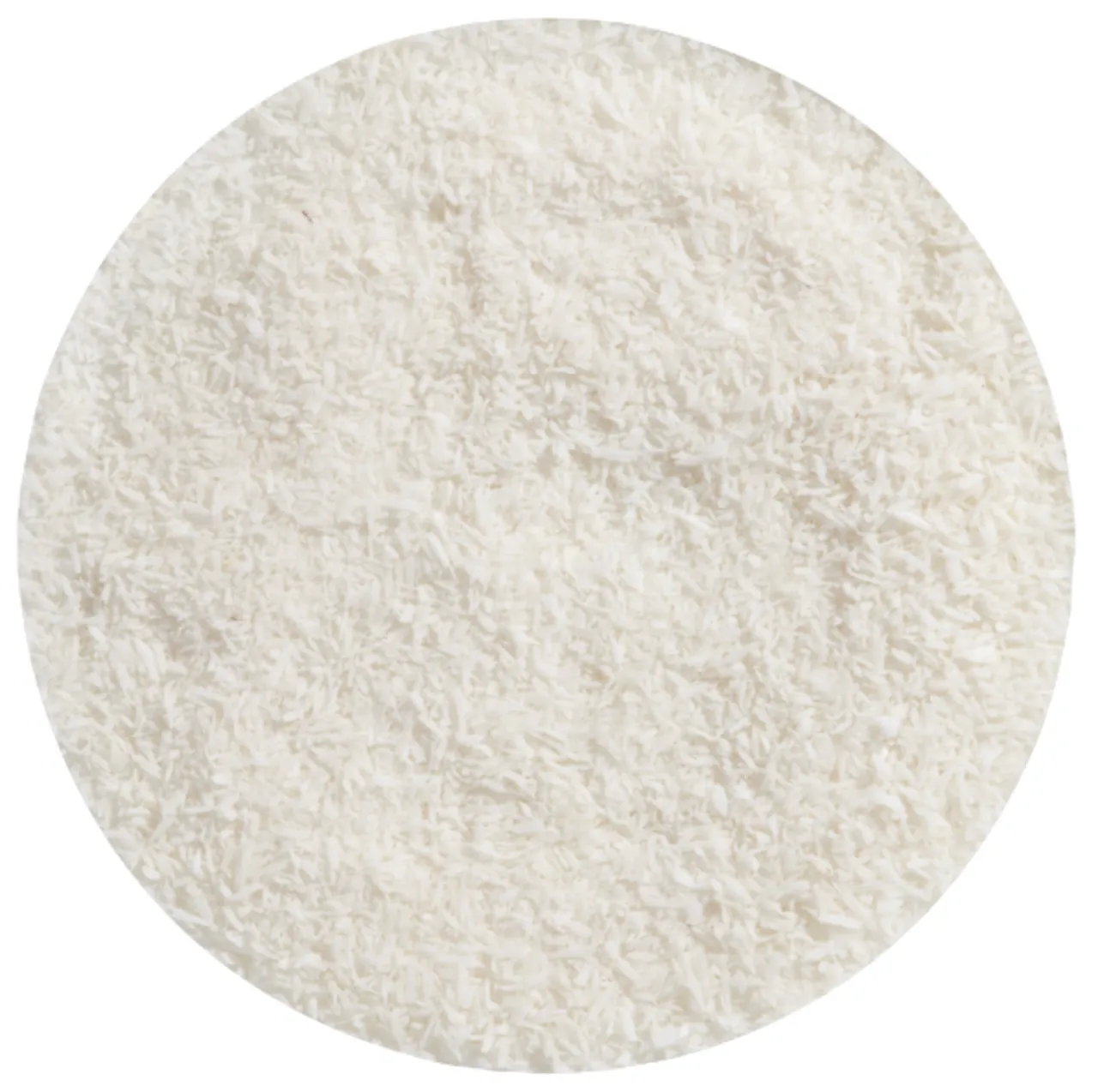 Coco râpée import - Puratos